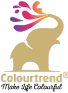 Maroo Paints | Maroo Products