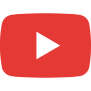 Maroo Paints | Maroo Products