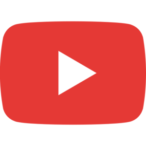 Maroo Paints | Maroo Products