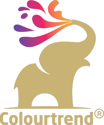 Maroo - Maroo Paints Portal